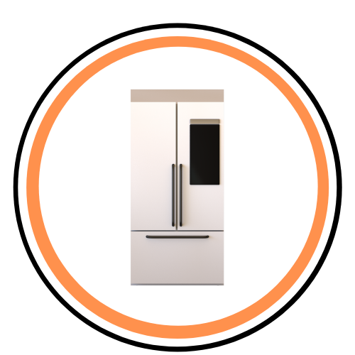 Appliances – PCW ELECTRONICS & PARTS - ONLINE