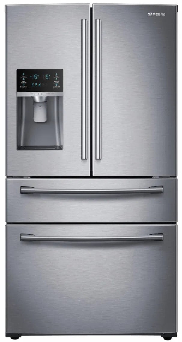 Refrigerators – PCW ELECTRONICS & PARTS - ONLINE