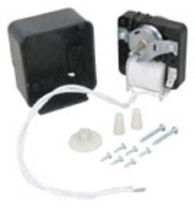 Motor – PCW ELECTRONICS & PARTS - ONLINE