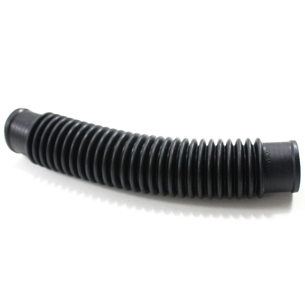 Hose, Tub To Pump – PCW ELECTRONICS & PARTS - ONLINE