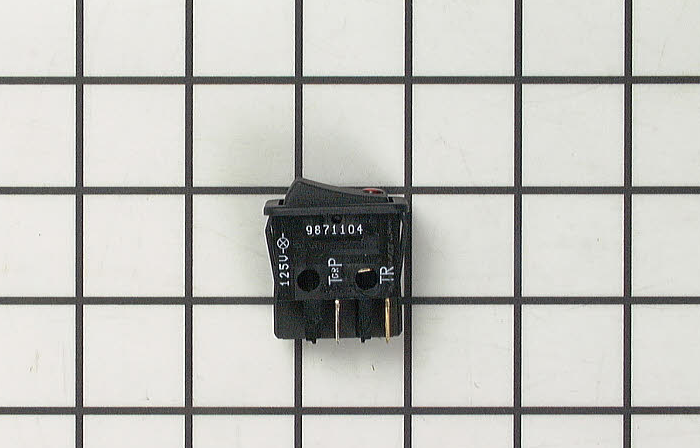 Switch, Air Freshener – PCW ELECTRONICS & PARTS - ONLINE