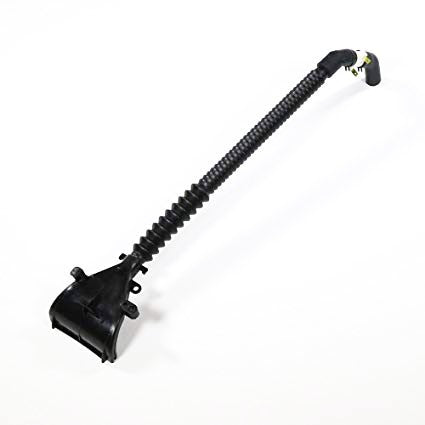 Hose Assembly – PCW ELECTRONICS & PARTS - ONLINE