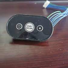 Control – PCW ELECTRONICS & PARTS - ONLINE