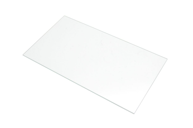 Glass-Door – PCW ELECTRONICS & PARTS - ONLINE